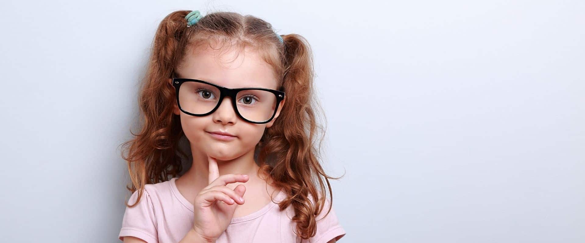 What Do IStation Scores Mean? (Updated In November 2023) - The Big ...