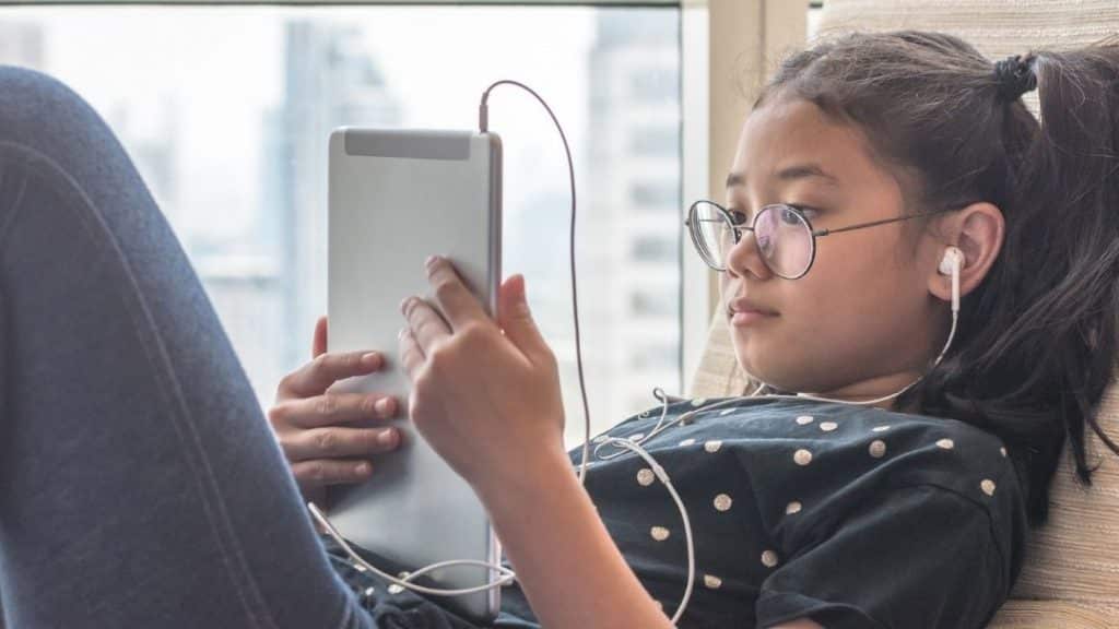 What Do IStation Scores Mean? (Updated In November 2023) - The Big ...
