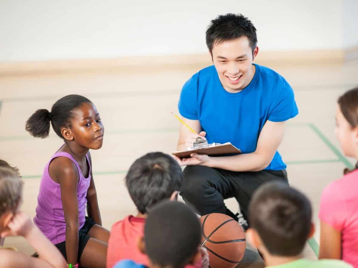 When Your Child Talks Too Much In Class: 8 Important Things To Remember