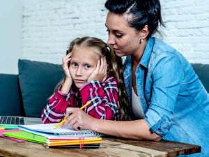 Is Your Child Falling Behind In School? Try These 6 Powerful ...