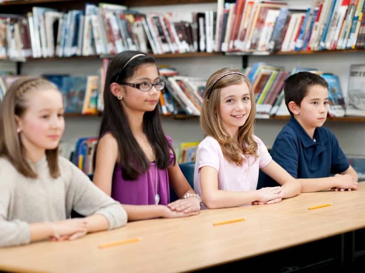 How Restorative Circles Saved My School Year (plus 8 Tips To Make Them ...