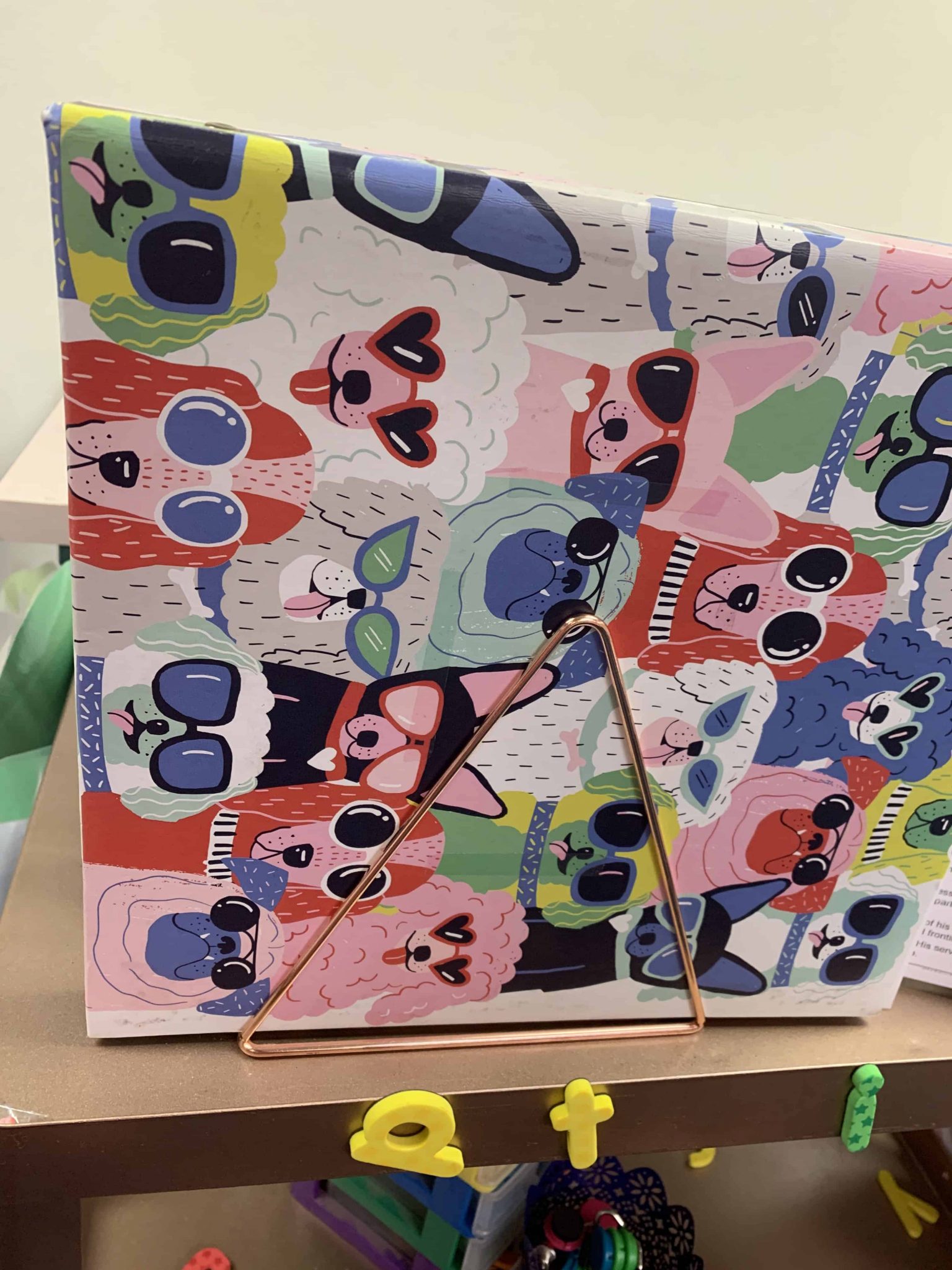 33 Of The Best Teacher Supplies For Your Classroom - The Big Ideas Educator