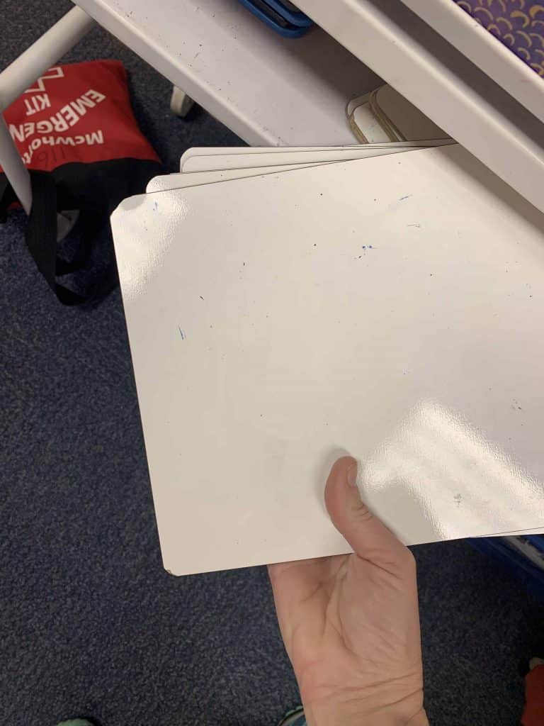 33 Of The Best Teacher Supplies For Your Classroom - The Big Ideas Educator