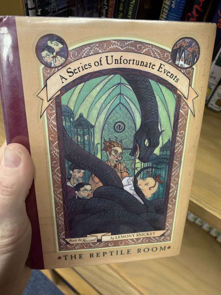 18 Outstanding Books For Middle School Boys (even Reluctant Readers ...