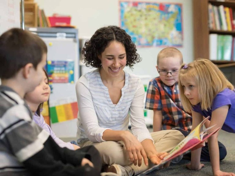 A FREE First Grade Readiness Checklist (25 Skills Your Child Should ...