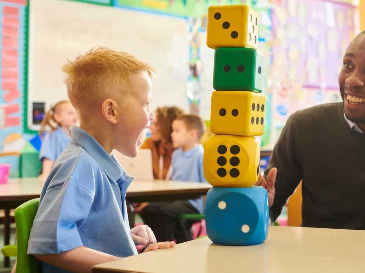 11 Easy Ways To Support Student Autonomy In The Classroom - The Big ...