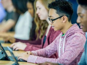 11 Easy Ways To Support Student Autonomy In The Classroom - The Big ...