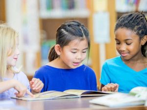 What Is Popcorn Reading? (and 6 Better Classroom Strategies To Try ...