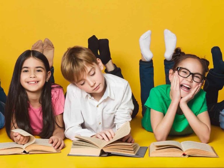 What Is Popcorn Reading? (and 6 Better Classroom Strategies To Try ...