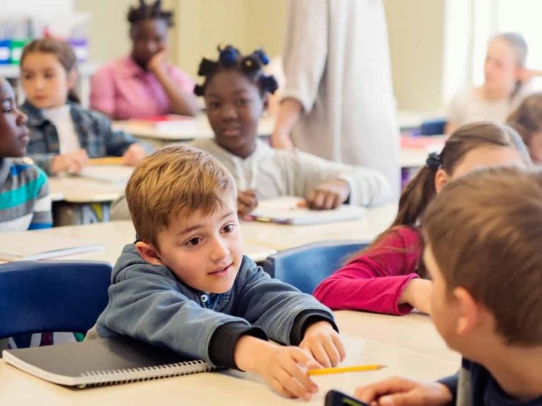 10 Ways To Combat Learned Helplessness In Education - One Kid At A Time ...