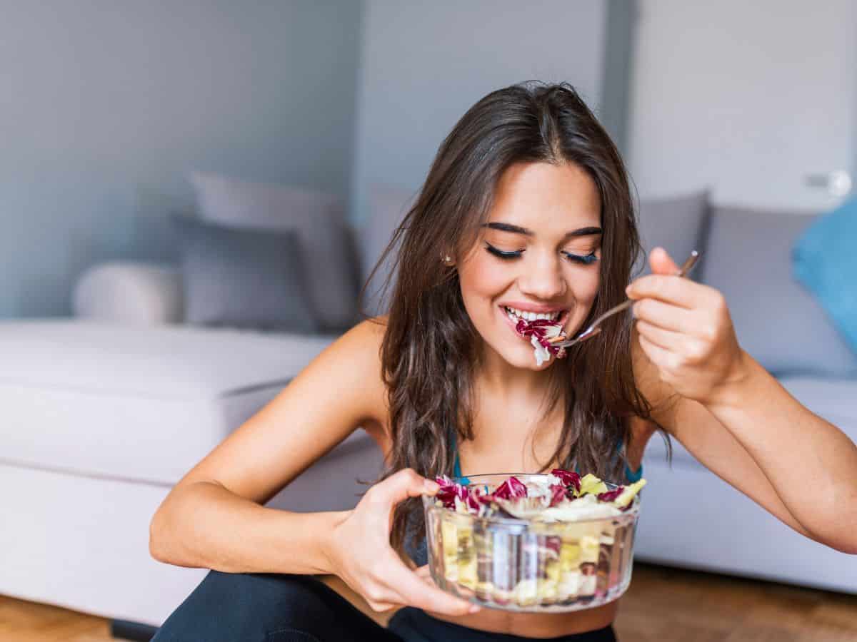 The Simple Meaning Of "Maslow Before Bloom" (plus 5 Easy Examples ...