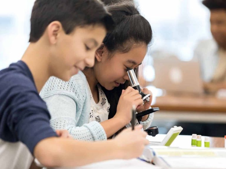 The Simple Meaning Of "Maslow Before Bloom" (plus 5 Easy Examples ...