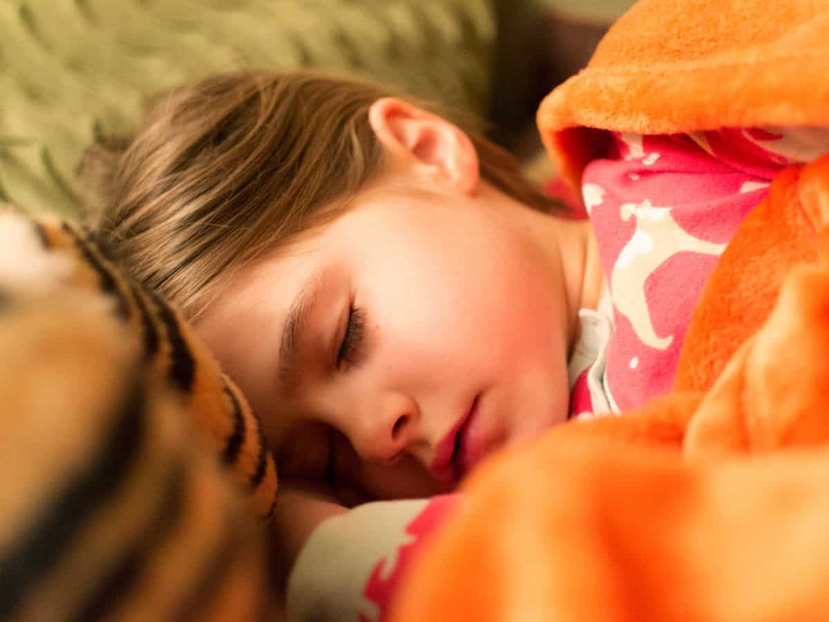 The Simple Meaning Of "Maslow Before Bloom" (plus 5 Easy Examples ...