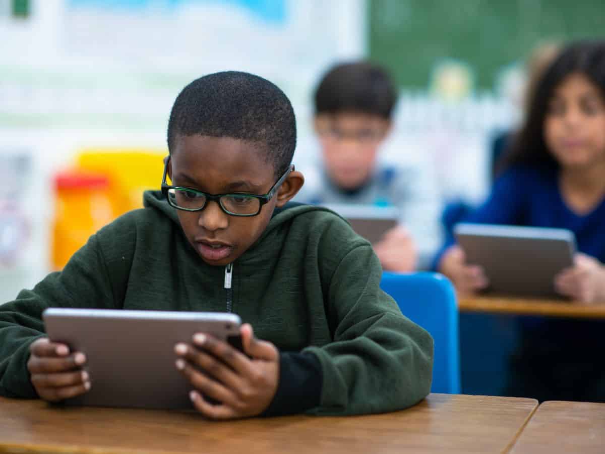 3 Sneaky Ways To Play Secret Student (plus A Free Certificate) - The ...