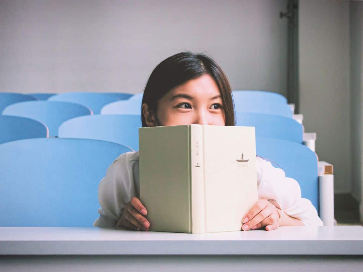 15 Of The Best Chapter Books For 6th Graders - Guided Reading Levels W ...