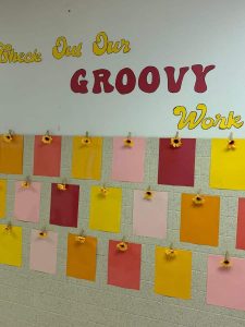 25 Cute Elementary Classroom Themes (12 From My Own School!) - The Big ...