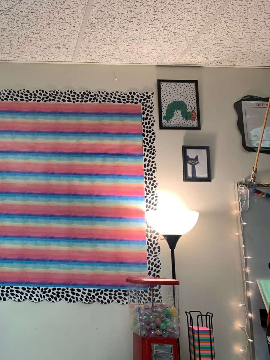 9 Classroom Lighting Ideas For Improved Creativity (and Fewer Headaches ...
