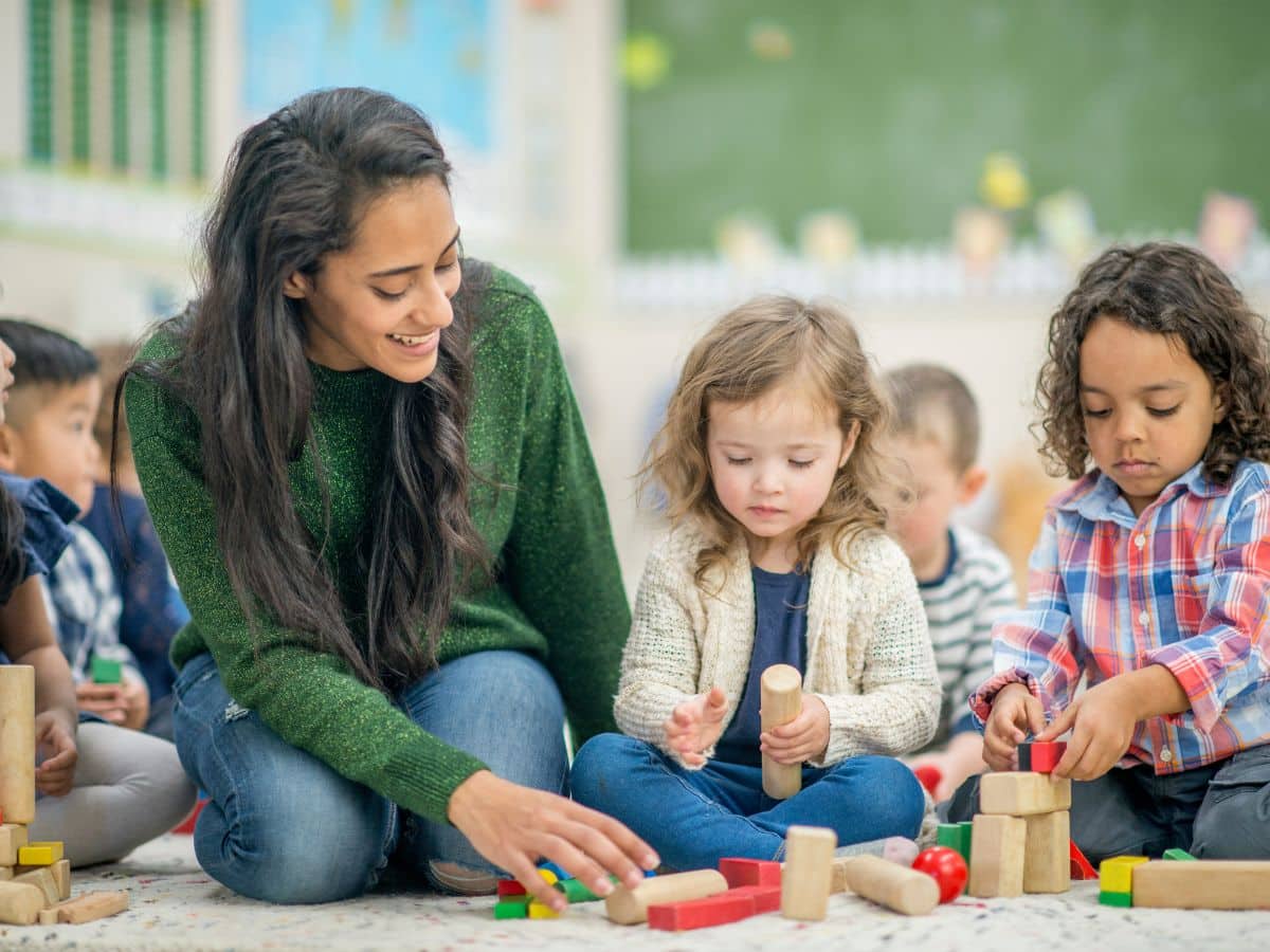 15 Great Examples Of Written Feedback To Teachers (plus Freebie PDFs ...