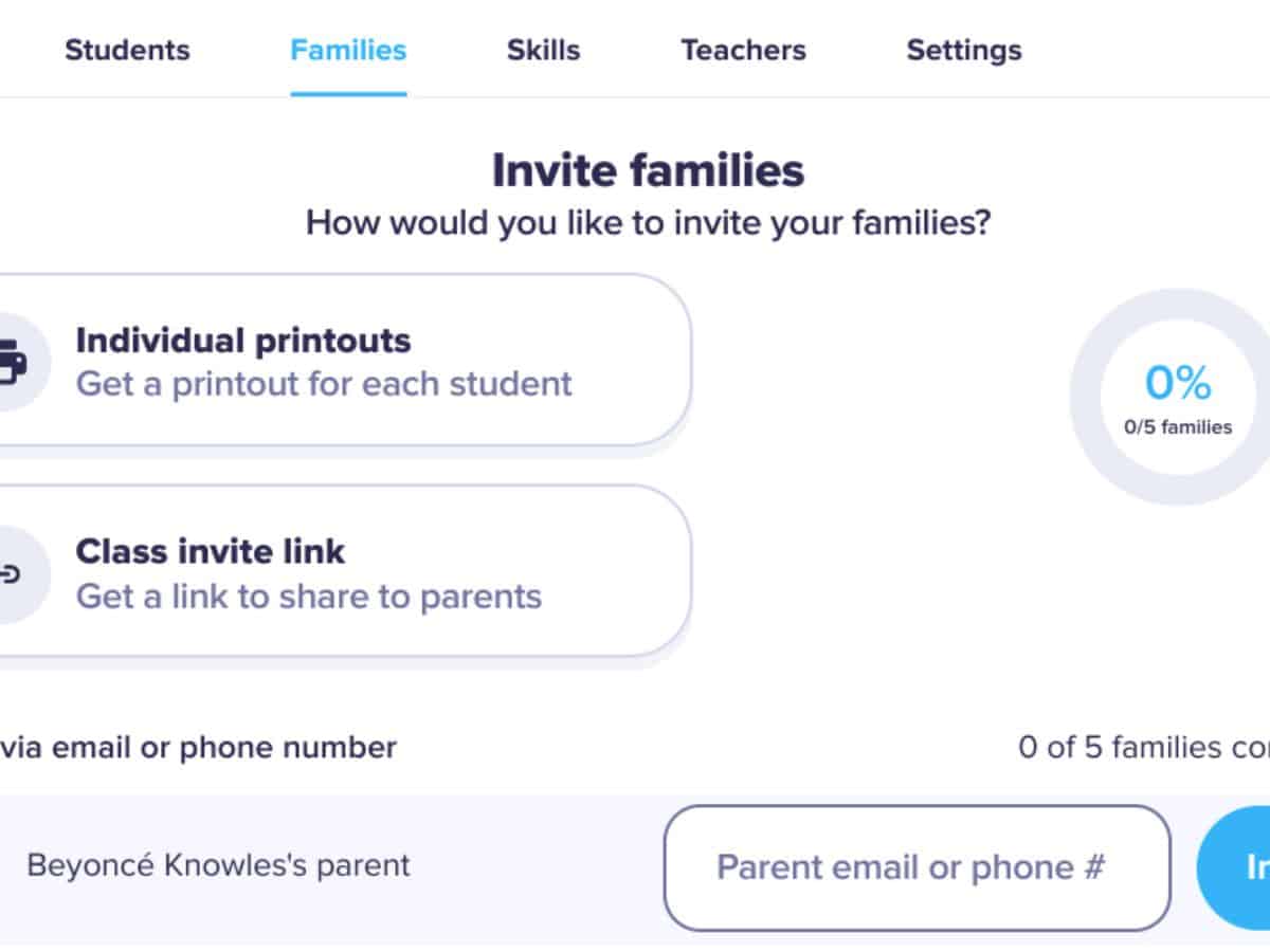 10 Simple Tips To Make Dojo Classroom Management Work For You - The Big ...