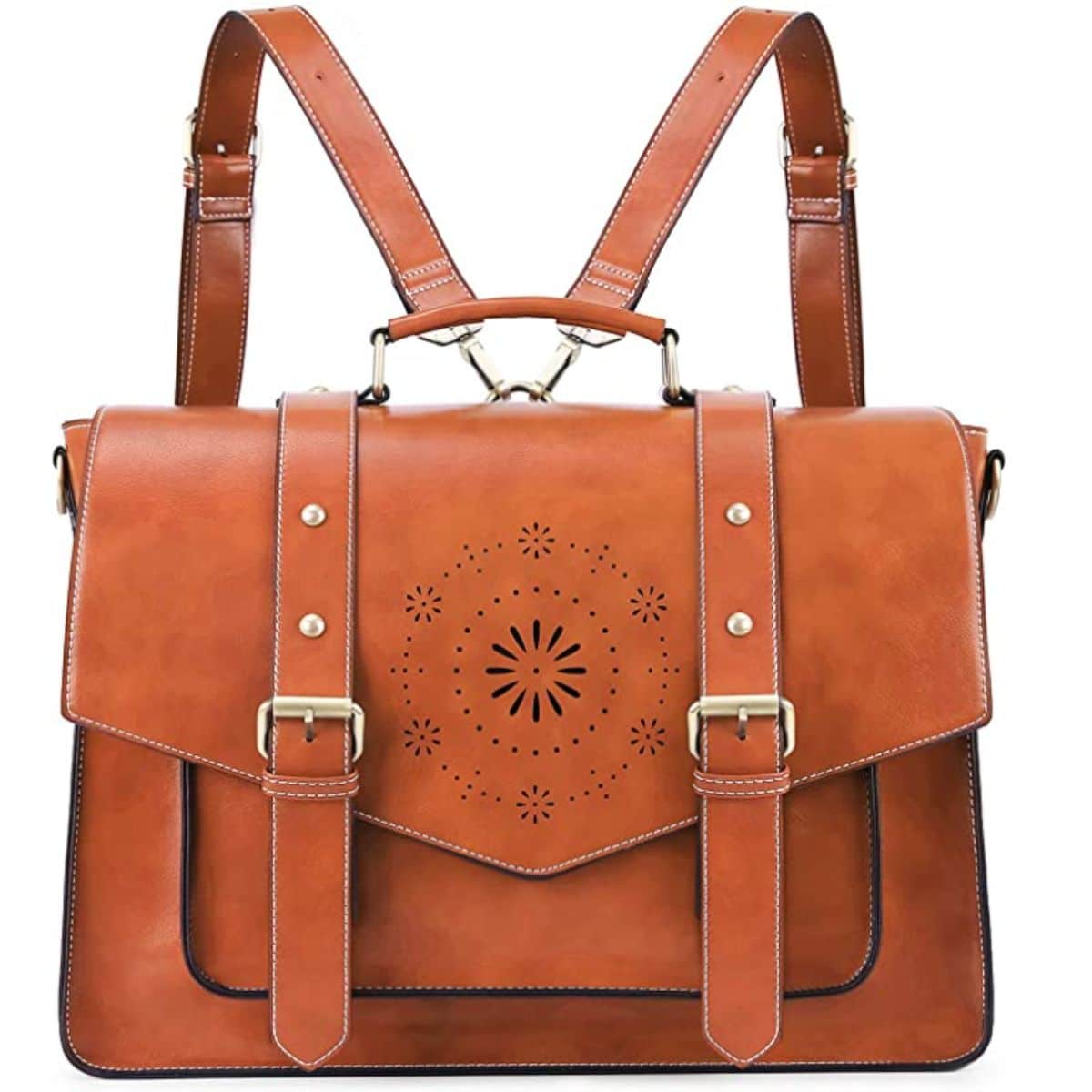 45 Of The Best Teacher Bags To Keep You Organized And Stylish In 2023 ...