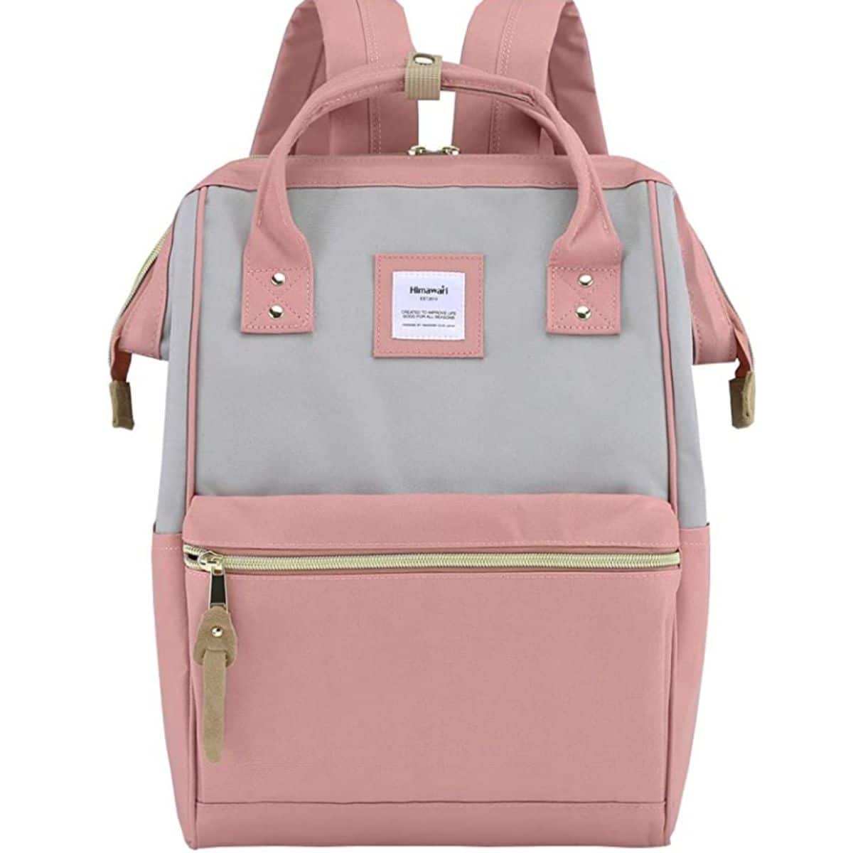 45 Of The Best Teacher Bags To Keep You Organized And Stylish In 2023 ...