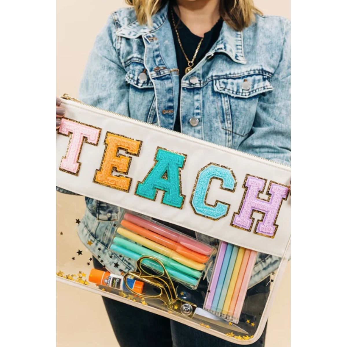 45 Of The Best Teacher Bags To Keep You Organized And Stylish In 2023 ...