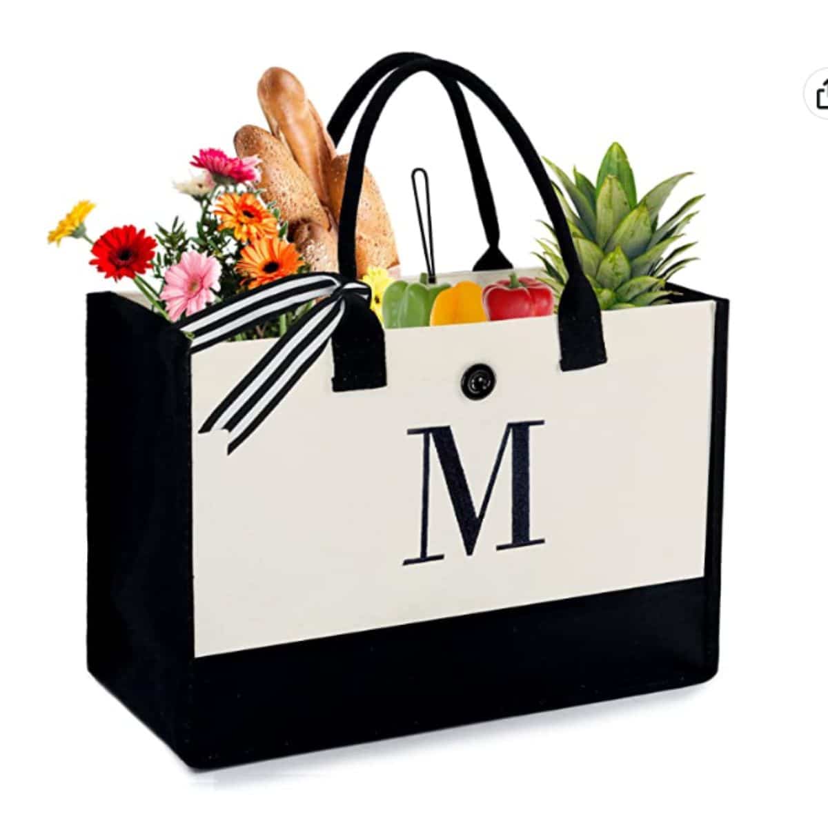 45 Of The Best Teacher Bags To Keep You Organized And Stylish In 2023 ...