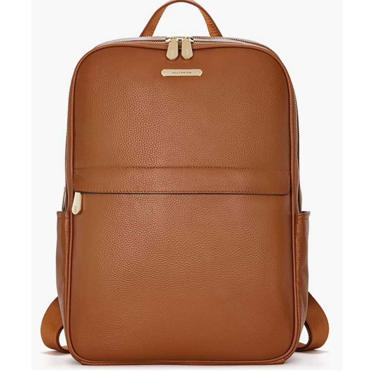 45 Of The Best Teacher Bags To Keep You Organized And Stylish In 2023 ...