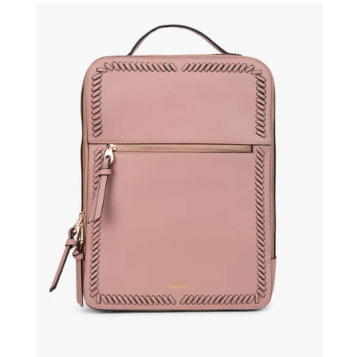 45 Of The Best Teacher Bags To Keep You Organized And Stylish In 2023 ...