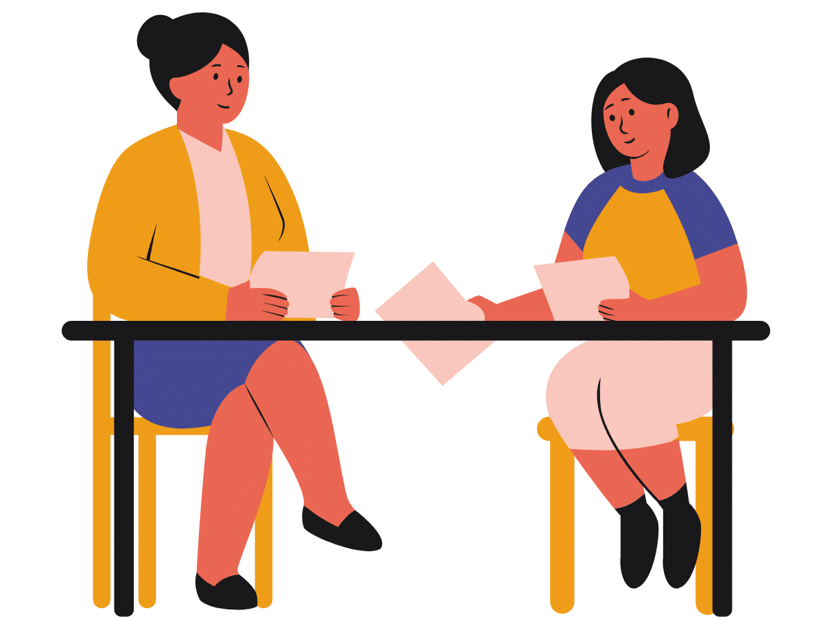 10 Wonderful New Teacher Orientation Ideas To Support New Hires - The ...