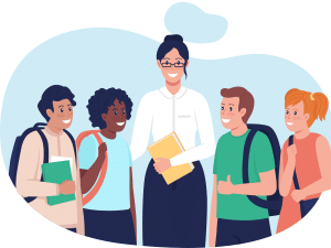 10 Wonderful New Teacher Orientation Ideas To Support New Hires - The ...