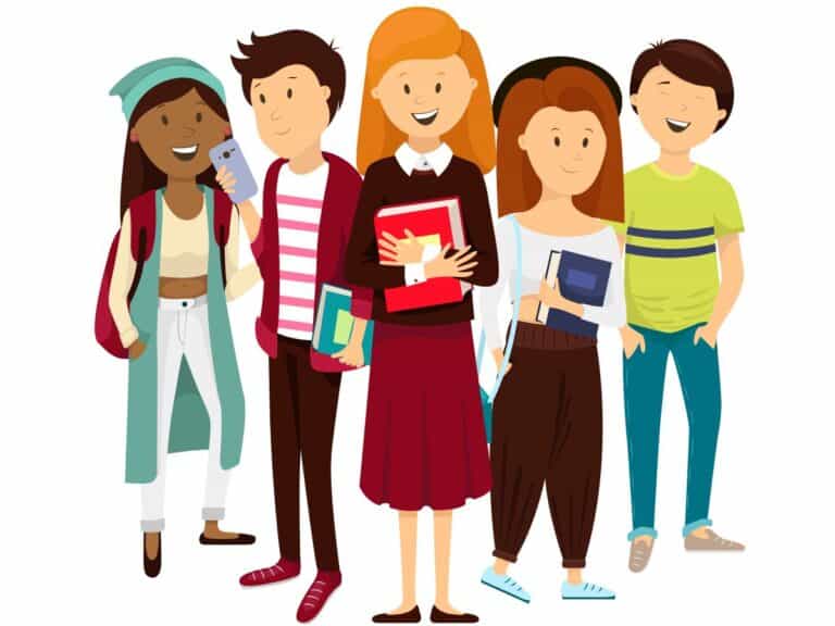 12 Classroom Demonstration Ideas (plus Lots Of Tips To Ensure Your ...