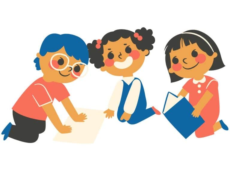 12 Classroom Demonstration Ideas (plus Lots Of Tips To Ensure Your ...