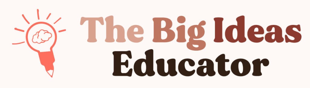 15 Festive Twin Day Ideas For Teachers (plus Bonus Tips For ...