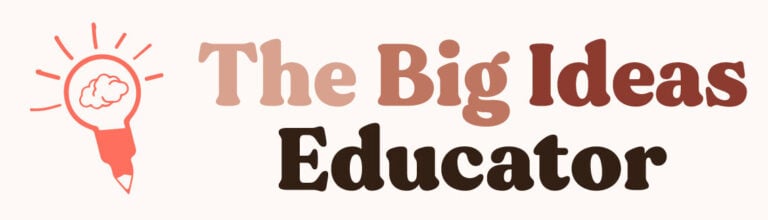 25 Practical Tips For New Teachers (especially The Naive Ones) - The ...